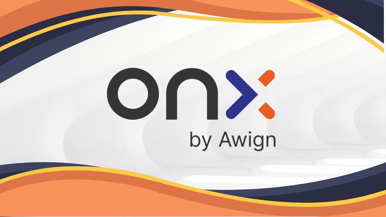ONX - Expert Installation Services Across India | ONX